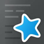 關於Anki 安裝 – Almoon Studio