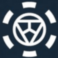 Anki – Almoon Studio