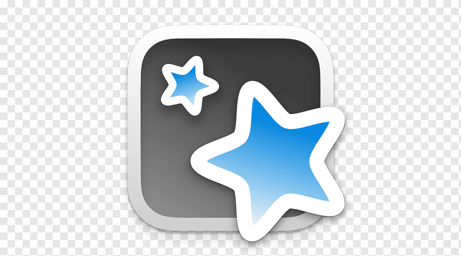 png-transparent-anki-macos-bigsur-icon – Almoon Studio